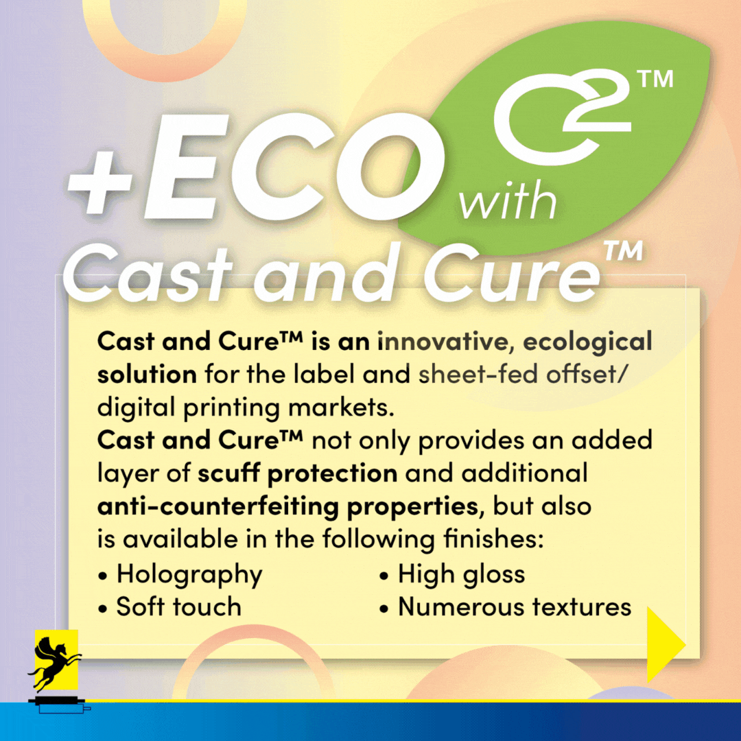 CAST AND CURE ECO FRIENDLY Solution cast-and-cure-eco-friendly-solution